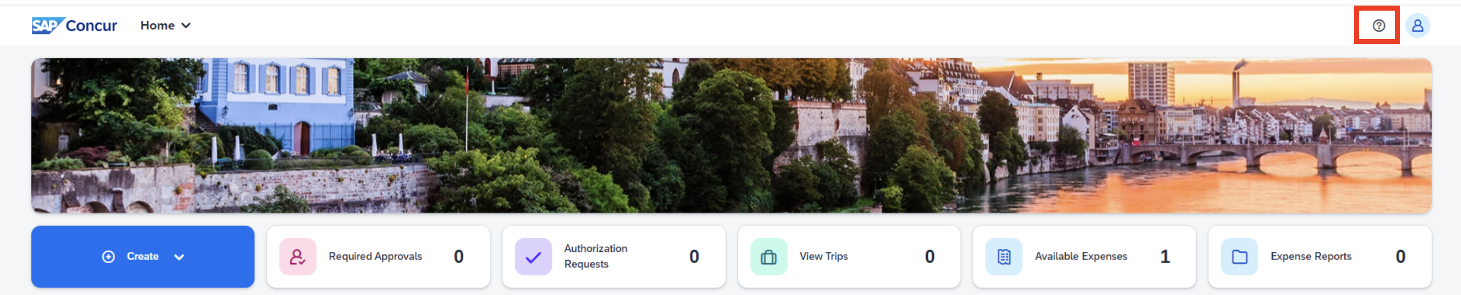 Rowan Support Center