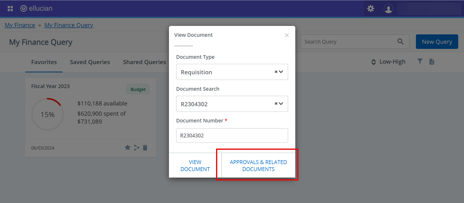 Rowan Support Center