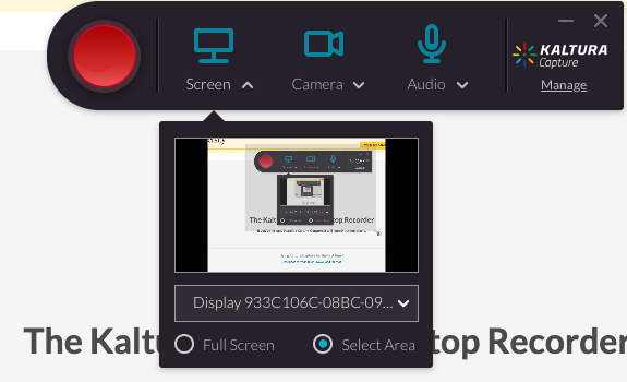 kaltura-create-a-voice-over-powerpoint-in-canvas-public-knowledge-rowan-university-rowan