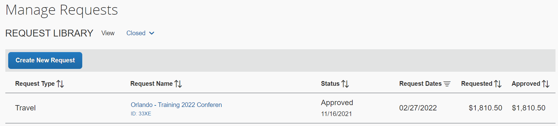 Rowan Support Center