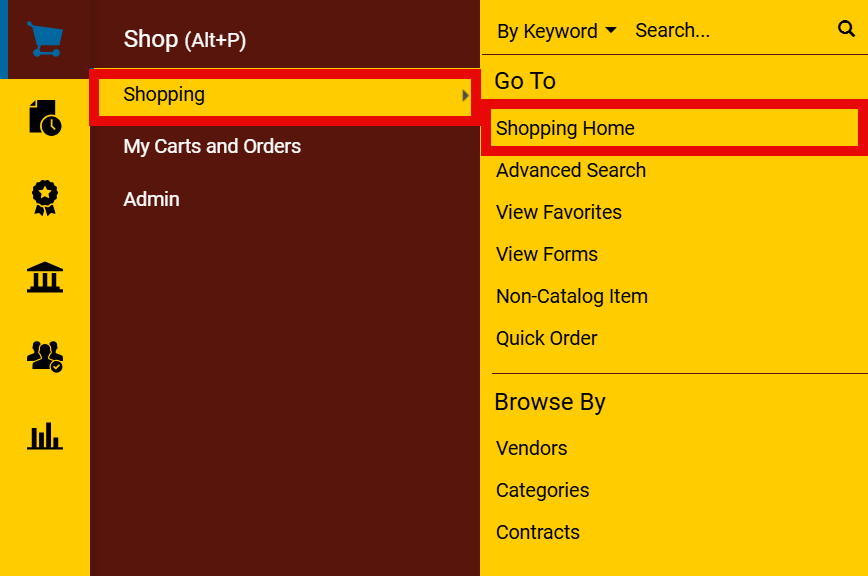 Rowan Support Center