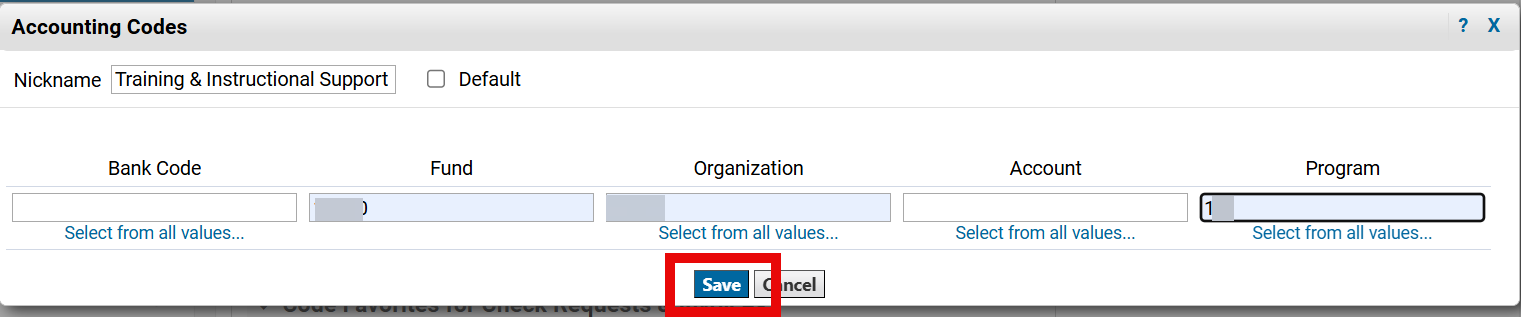 Rowan Support Center