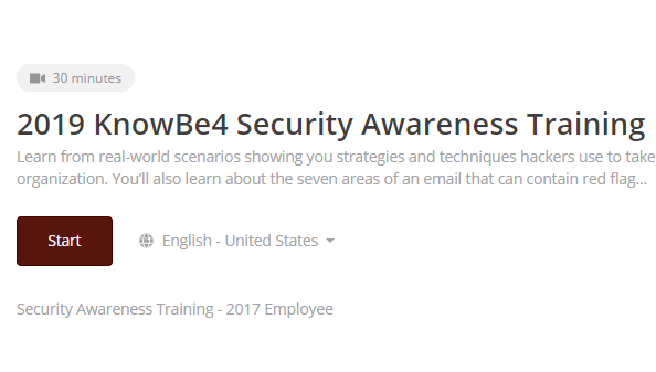 Knowledge Article View - Rowan Support Portal