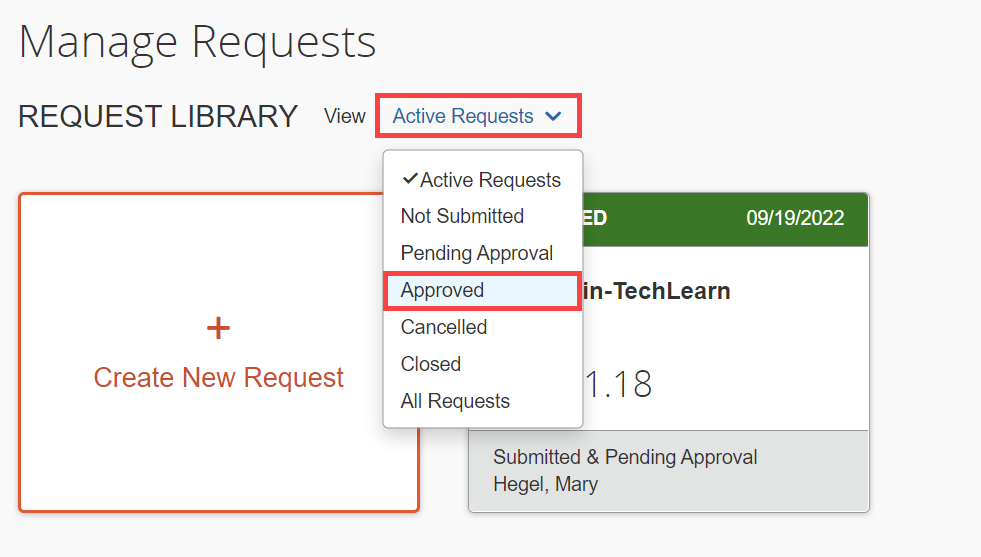 Rowan Support Center