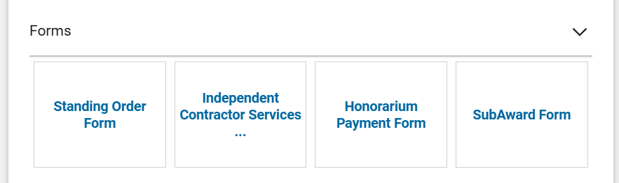 Rowan Support Center