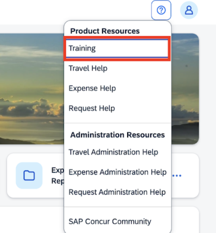 Rowan Support Center