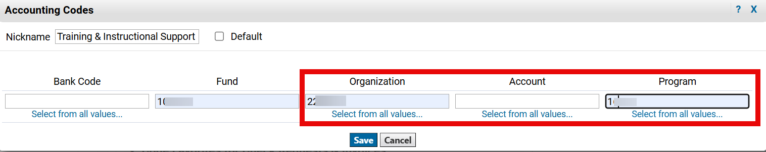 Rowan Support Center