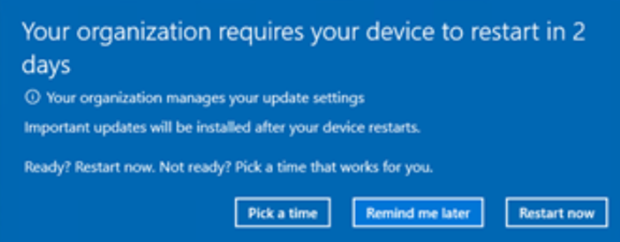 Rowan Support Center