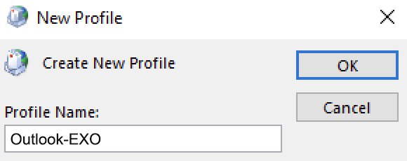 Exchange Online: Getting Started - Public Knowledge - Rowan University - Rowan Support Portal