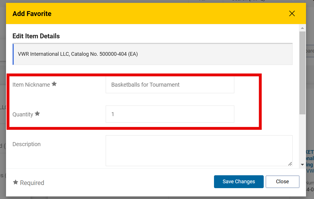 Rowan Support Center