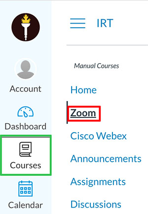 Knowledge Article View - Rowan Support Portal