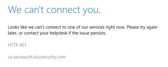 Rowan Support Center