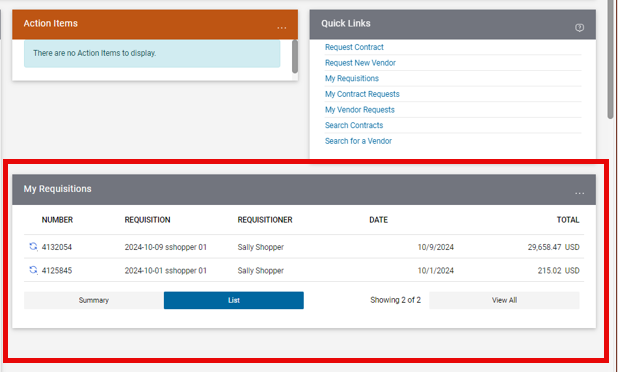 Rowan Support Center