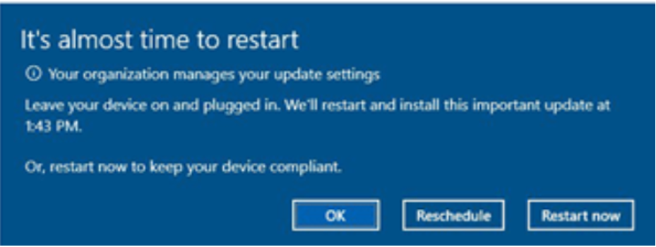 Rowan Support Center