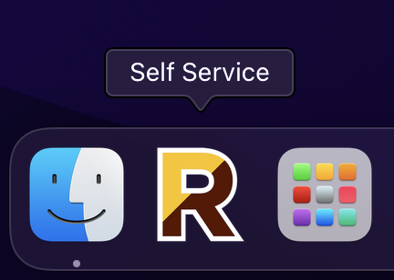 Installing Printers & Distributed Copiers/Printers on Rowan-Managed Computers - Public Knowledge ...